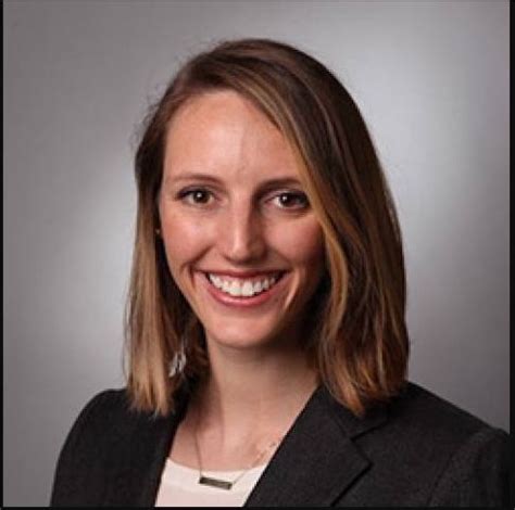 Dr Margaret Tebbs Md Internist Seattle Wa Sharecare