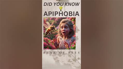 Apiphobia Youtube
