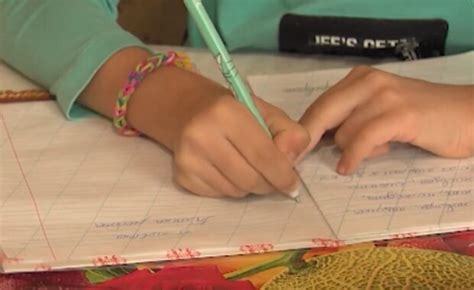 Батькам порадили як правильно та з користю організувати час канікул для дітей Читайте на Ukr Net