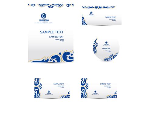 Envelope Design Designing Nepal