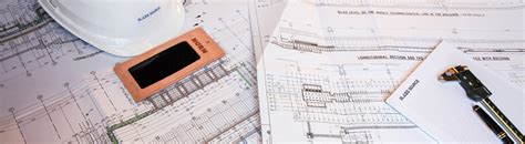 Technologies Glass Source