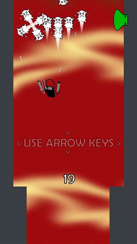 Parasite Zapper By Jemoores