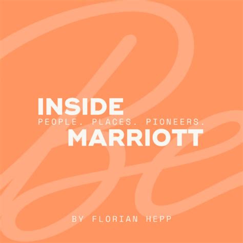 Andre Trojanowski Von Sterneküche Und Standards über Neue Konzepte Und Kreativität Inside