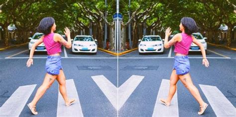 What Is Karma And Is It Real 3 Types Of Karma And How It Works Yourtango