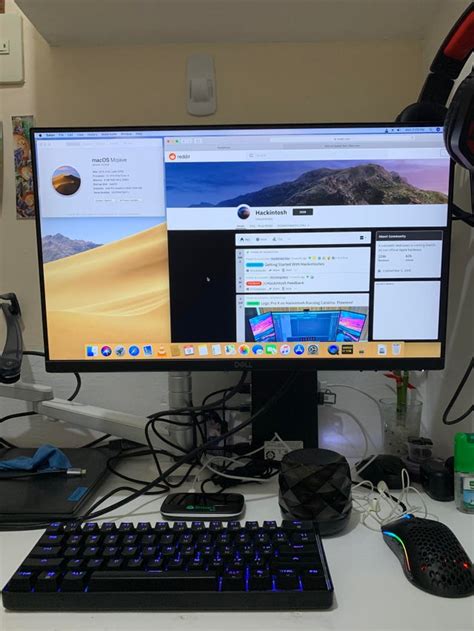 8 Beacon Style Processing Unit Blue Circuit Production Rfactorio