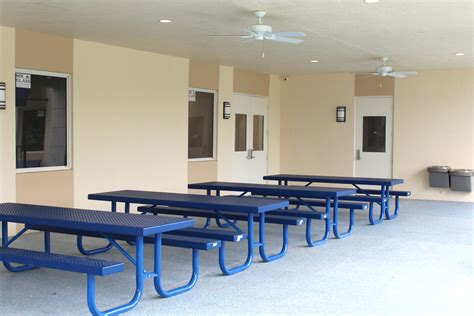 Gallery — The Learning Place Preschool