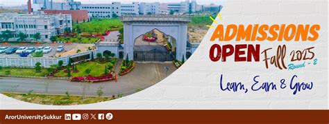 Sukkur Iba University Added A New Sukkur Iba University