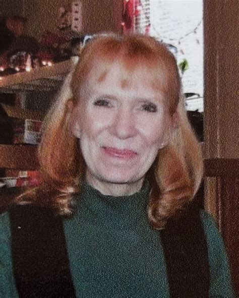 Kim Sheree Johnson Obituary May 12 2025 Johnson Funeral Home