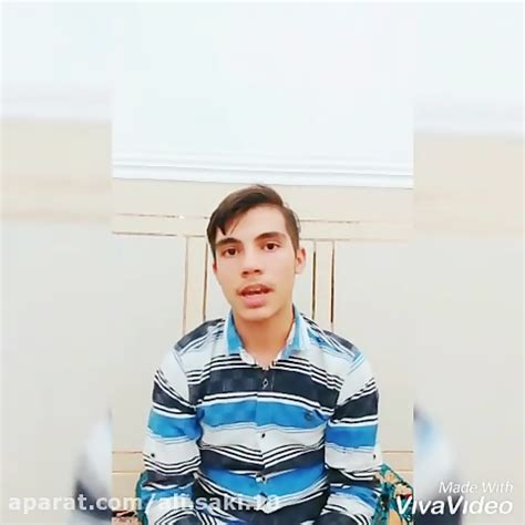 علی ساکی کنفرانس حسین چلداوی