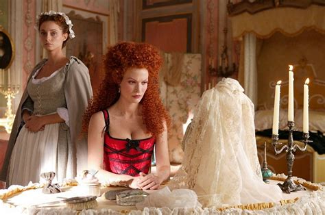 Jane Alexander Čsfd Cz