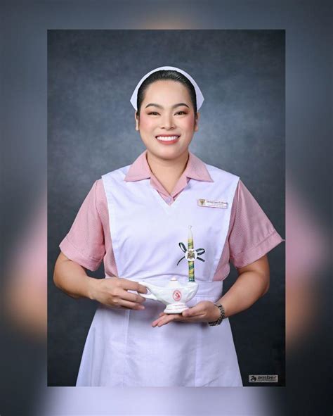 Devina Grace Panizal Miranda