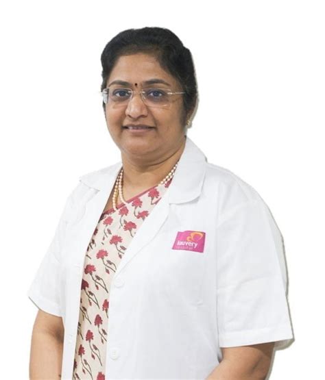 Dr Ajantha Sanjeevi Best Gynecologist In India
