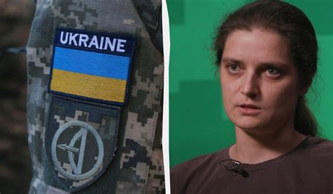 Колишня військова та волонтерка Марія Берлінська заявила що дрони компанії Fire Point