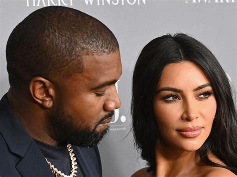 Hook Ups Break Ups Celebrity Gossip And Celeb News Daily Telegraph