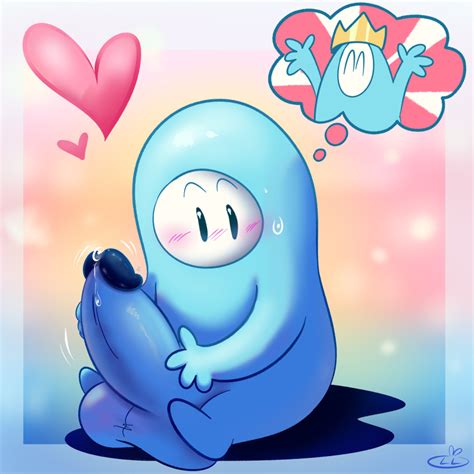 Rule 34