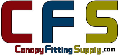 Project Ideas Canopy Fitting Supply