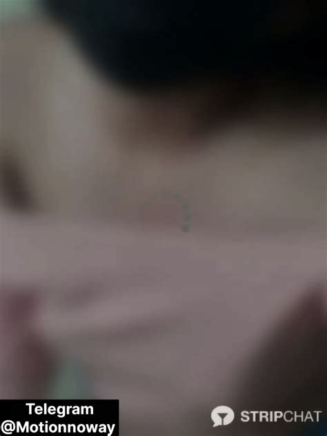 Siya Bhabhi Boobs Show Eporner