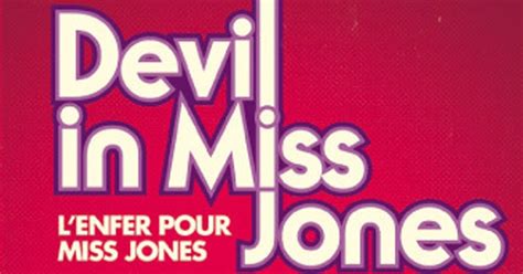 The Projection Booth Podcast Episode 138 The Devil In Miss Jones 1973