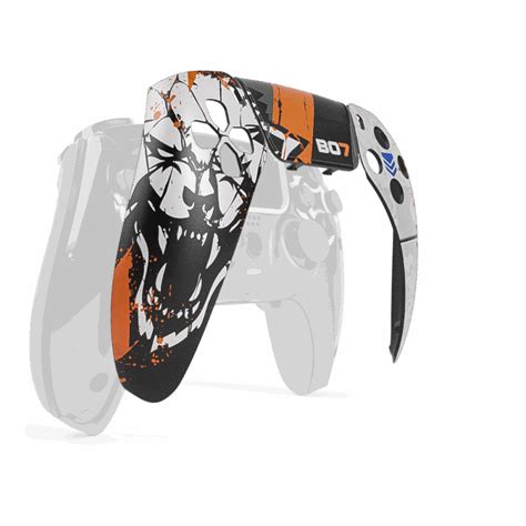 Snap Panels Aimcontrollers