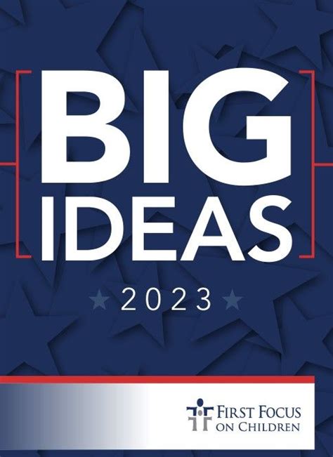 Innovations Institute On Linkedin In An Effort To Generate Fresh Ideas