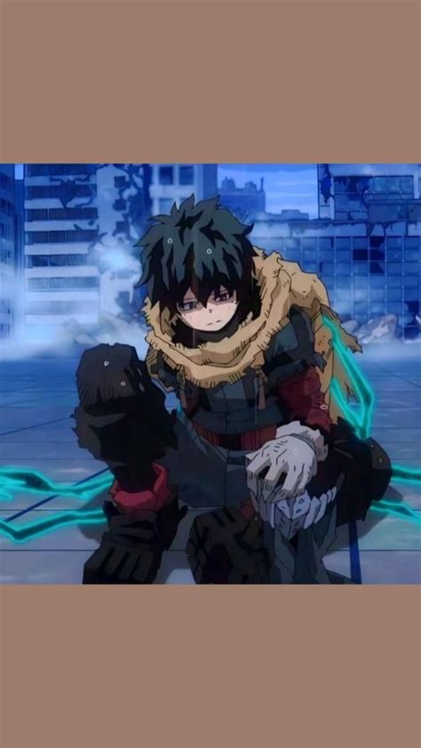 Midorya Perfeito Izuku Midoriya Izuku Midoriya Cosplay Deku Anime