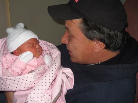 Randolph Mitchells Instagram Twitter And Facebook On Idcrawl