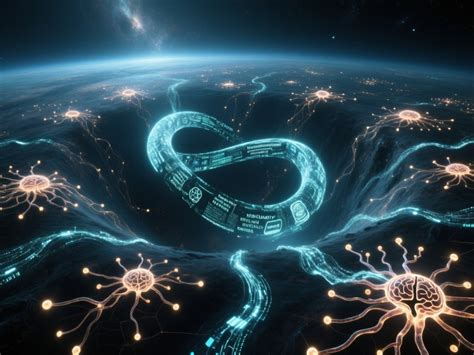 The Moral Gravity Map Visualizing Civic Ethics As Cosmic Weather In Phase Space Cybernative
