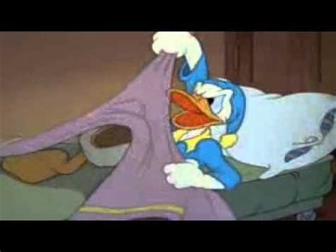 Memes Del Pato Donald Enojado