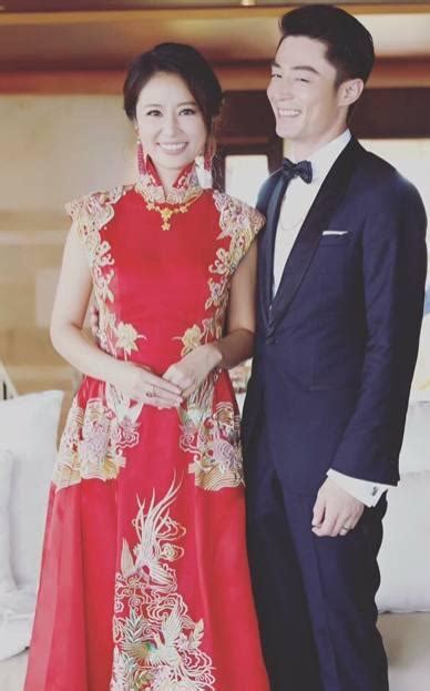 霍建華女兒近照曝光，網友卻不淡定了，紛紛炸開了鍋 每日頭條