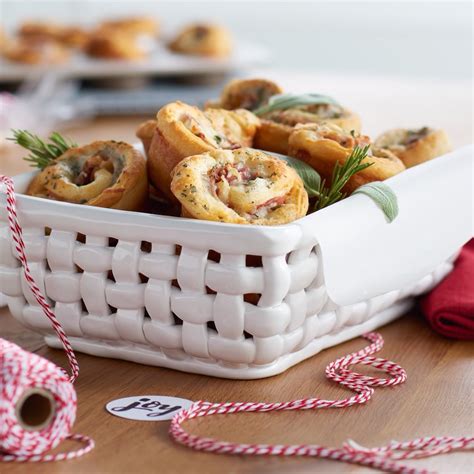 10 Cute Bread Baskets For Your Table Taste Of Home