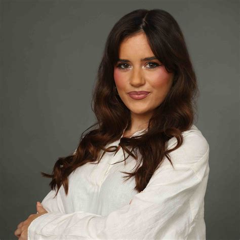 Viktoria Simunic Marketing Fom Hochschule Für Oekonomie