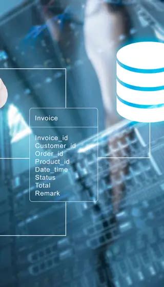 Data Lake Implementation Services D3clarity