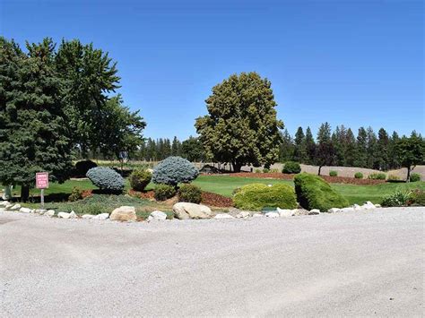 Wild Rose Rv Park Good Sam Campgrounds And Rv Parks