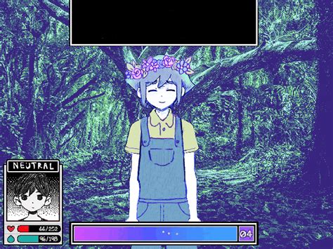 Fighting Perfectheart Is Really Hard R Omori