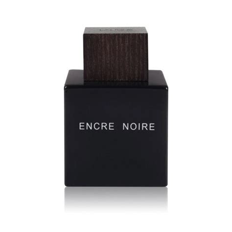 لاليك انكور نوار او دي تواليت 100مل Careofyou