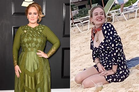 Adele Beach
