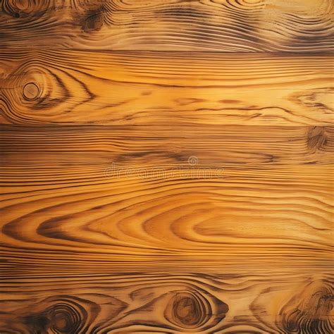 Elevate Your Design Game With High Quality Wood Texture Backgrounds