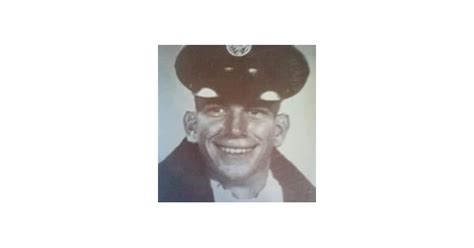 Charles Bitner Obituary 1943 2019 Peoria Il Peoria Journal Star