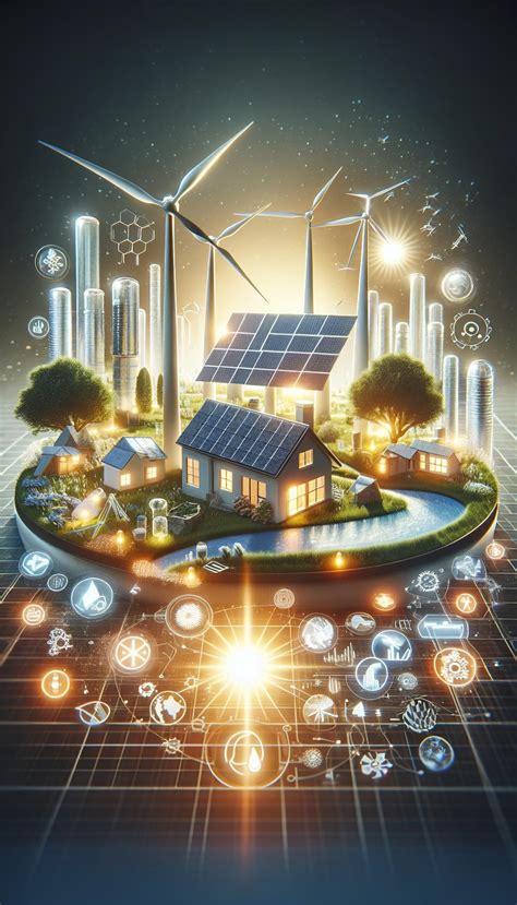 Does Wind Direction Mean To Or From Navigation Basics