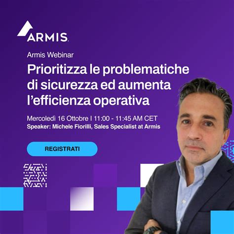 Armis Security Cybersecurity Vulnerabilitymanagement Vulnerabilityremediation Armis