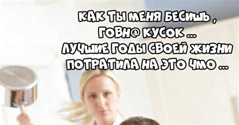 Под разными углами Пикабу