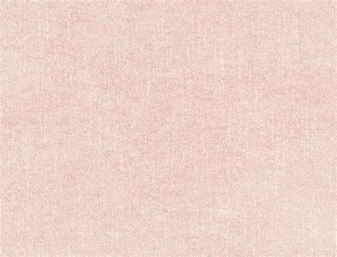MARBLE 12 - Ridex - Ridex | Tissu viscose, Papier peint, Bureau couloir
