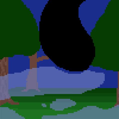 Rusti Crayonss Gallery Pixilart