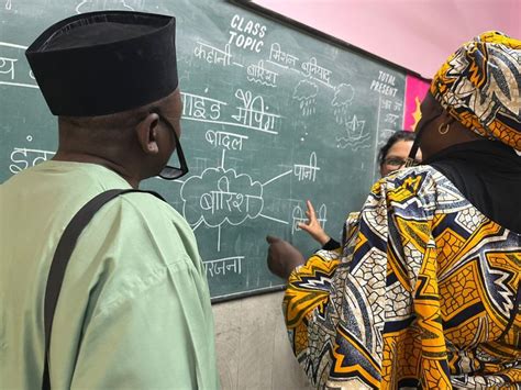 Kalpana Handu Guha Posted On Linkedin