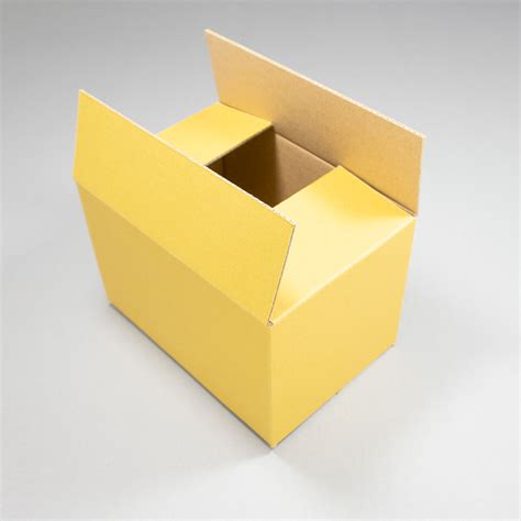 はじめての方へ｜箱のかたち