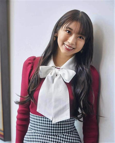 Asian Sirens · Maria Makino