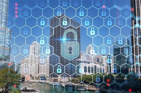 Critical Infrastructure Protection Cip Market Forecast 2028