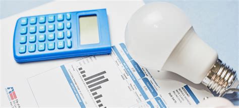 Smart Iot Solutions In Utilities Freeeway