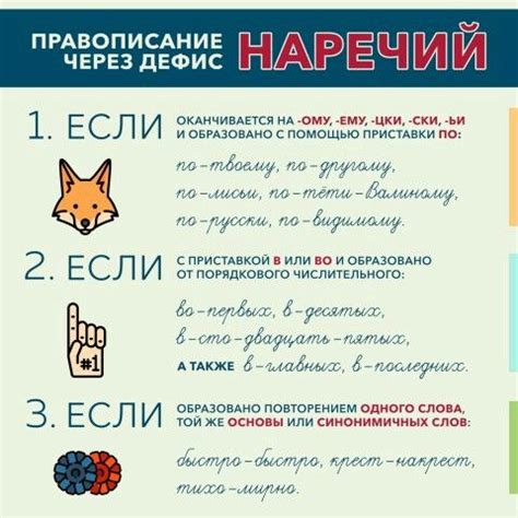 Pin by Елена Красильникова on русский костюм | Russian language ...