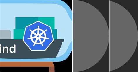 List Kind Kubernetes Curated By Ashahbazi Medium